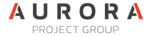 Aurora Project Group - Commercial Fitout & Refurbishment