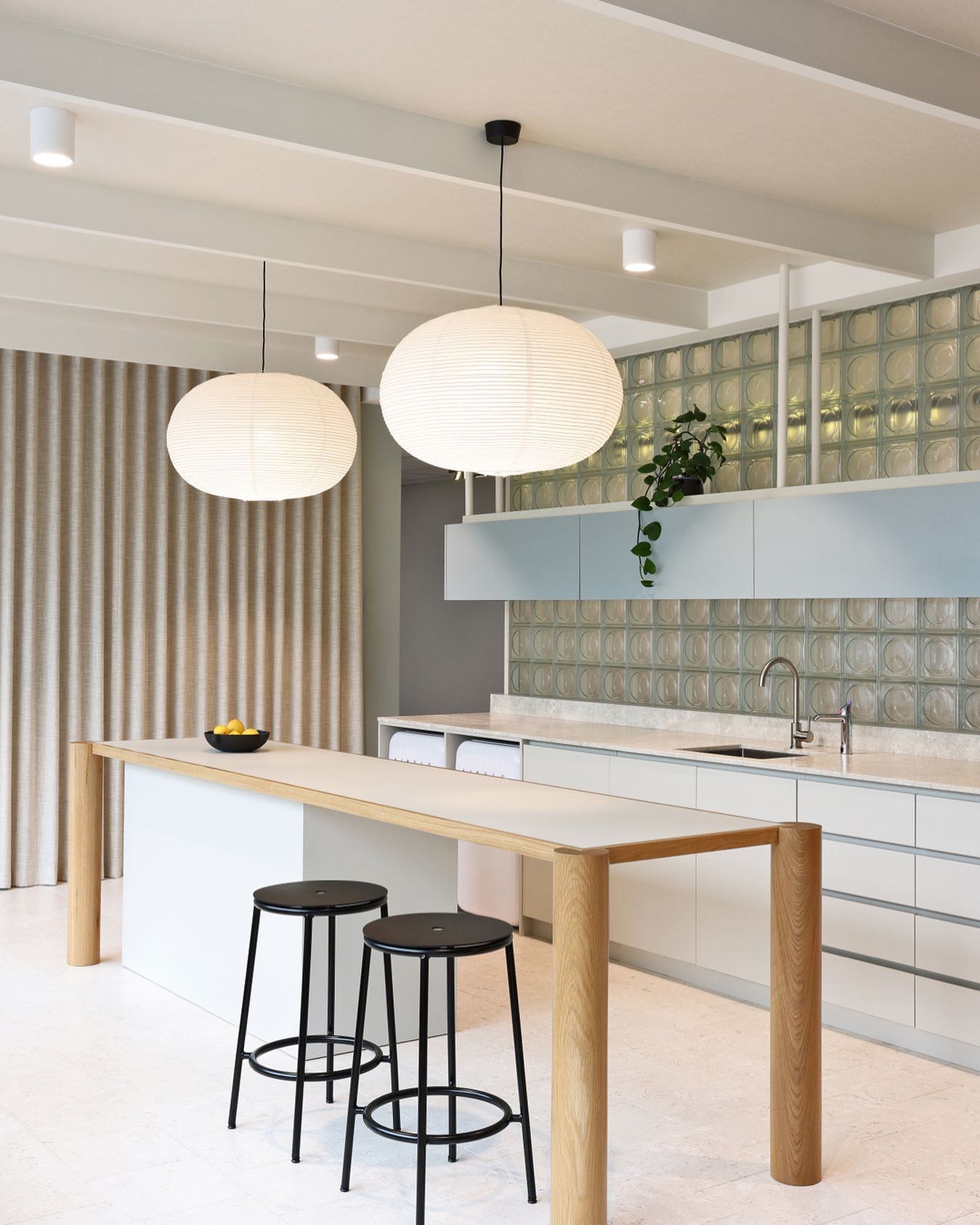 Aurora Project Group - Commercial Fitout & Refurbishment